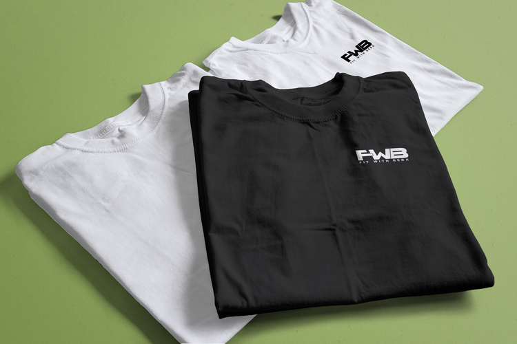 HOME – FitwithBeba