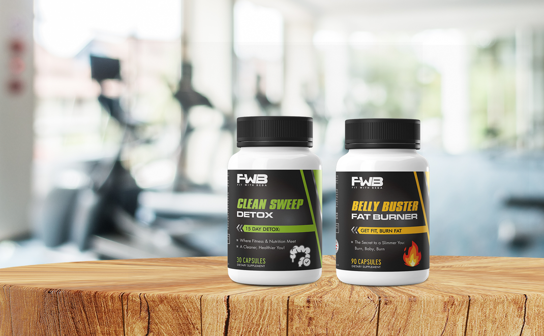 HOME – FitwithBeba